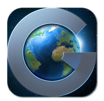 gali | The Digital Trekker Blog & Photography