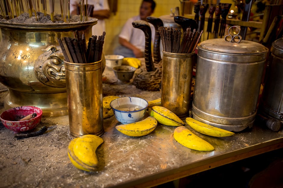 The Seng Pui | The Digital Trekker Blog & Photography